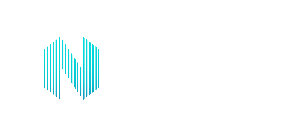 NUPAT Technologies | AI Innovation & Tech Training